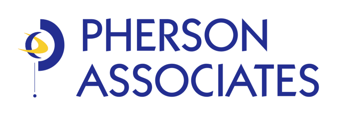 pherson.org